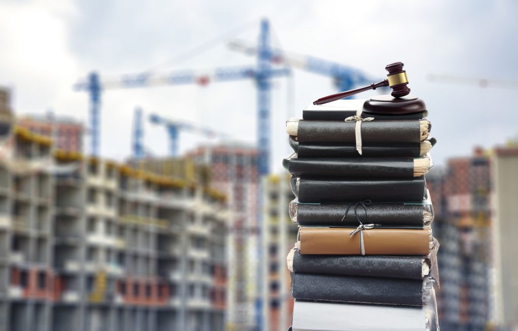 Braitch Solicitors Wolverhampton Immigration - Conveyancing