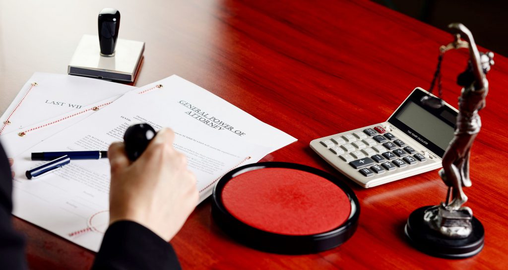 Braitch Solicitors Wolverhampton Immigration - Conveyancing