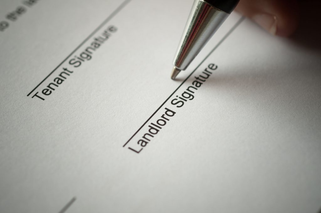 Braitch Solicitors Wolverhampton Immigration - Conveyancing